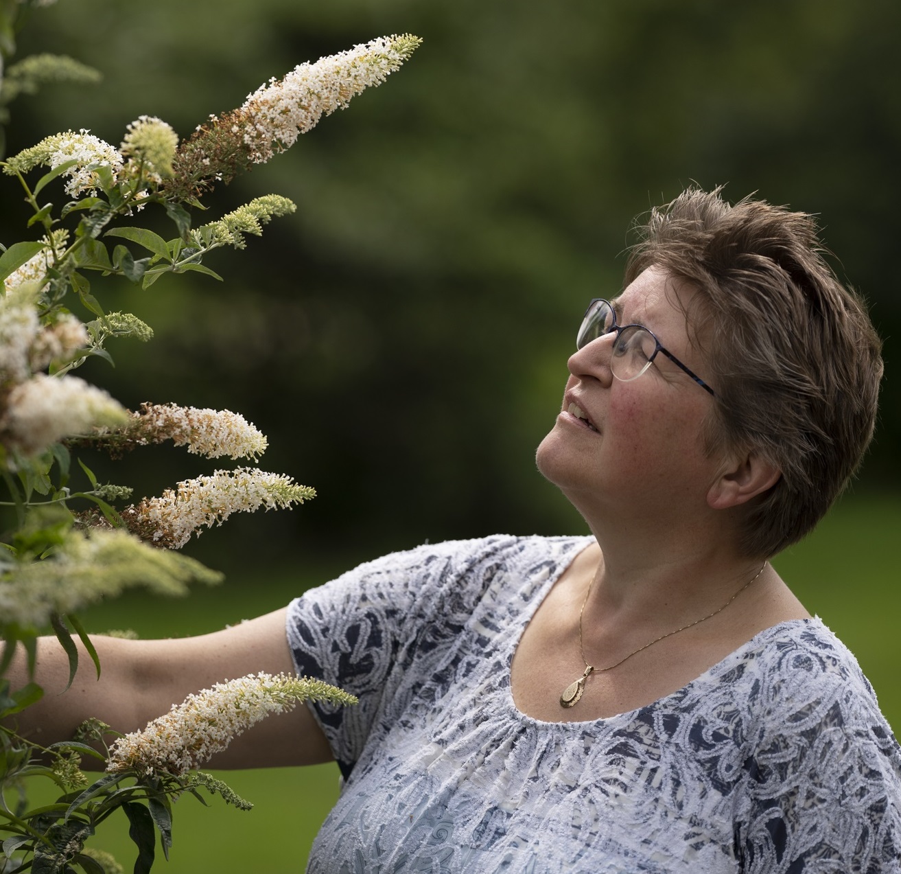 José de Boer - The Place to Bee